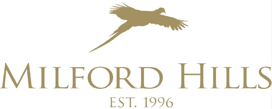 IIBEC Wisconsin Chapter – International Institute of Building Enclosure ...