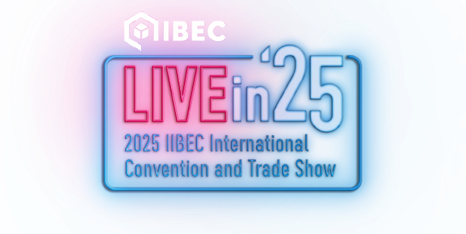 IIBEC Wisconsin Chapter – International Institute of Building Enclosure ...